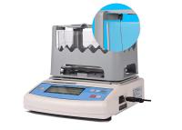 China LCD Display 600g 5S Gold Purity Checking Machine for sale