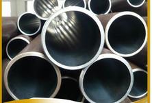 Cina Induzione pneumatica Lardened di Antivari della cavità dell'acciaio inossidabile del cilindro in vendita