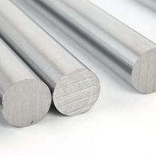Cina Il riscaldamento del acciaio al carbonio ha trattato la cavità indurita Antivari di Chrome in vendita
