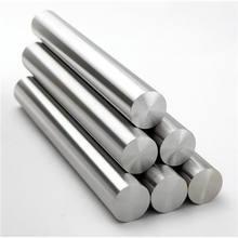 Cina Tondino cromato 1150HV di acciaio inossidabile SAE4140 in vendita