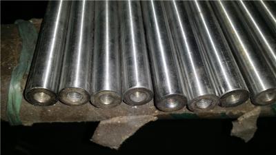 Cina Rohi cromati duri a terra Diamter 25-200MM con buona qualità in vendita