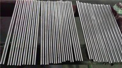 Cina Rohi cromati duri a terra Diamter 25-200MM con buona qualità in vendita