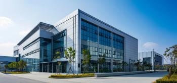 China Factory - Dongguan Jimi Electronic Material Co., Ltd.