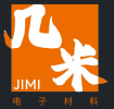 Dongguan Jimi Electronic Material Co., Ltd. | ecer.com
