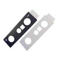 Quality Fire-retardant PC Battery Gasket for sale