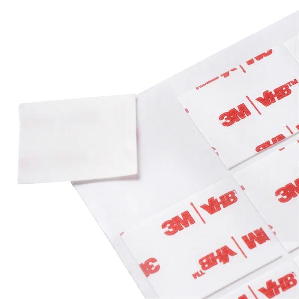 Quality VHB Tape for sale