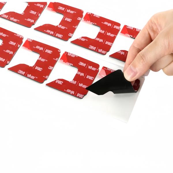Quality VHB Tape for sale