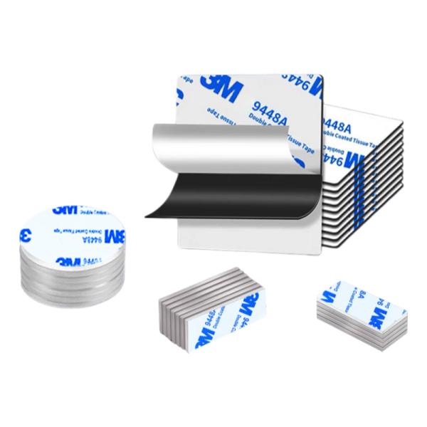 Quality 3M-9448A Tape for sale