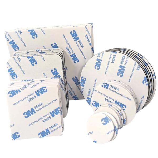 Quality 3M-9448A Tape for sale