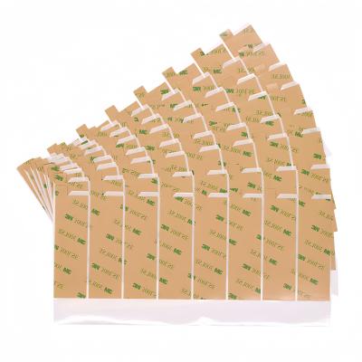 China 300LSE Adhesive for sale