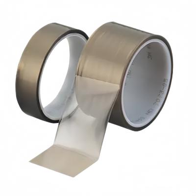 China PTFE Tape (Polytetrafluoroethylene Tape / Teflon Tape) for sale