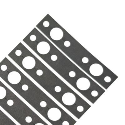 China Conductive Fabric for Lithium Batteries for sale