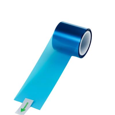 China PET Matte Film (or PET Textured Film) for sale