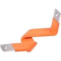 China Flexible Connection for sale