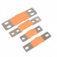 China Flexible Connection for sale