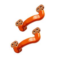 China Flexible Connection for sale