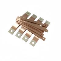 China Flexible Connection for sale