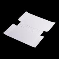 China PP Insulation Sheet for sale