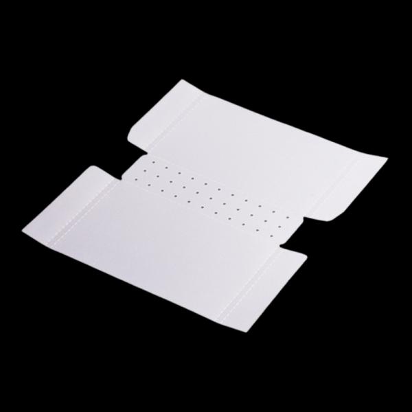 Quality PP Insulation Sheet for sale