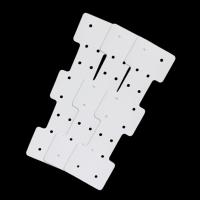 Quality PP Insulation Sheet for sale