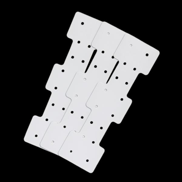 Quality PP Insulation Sheet for sale