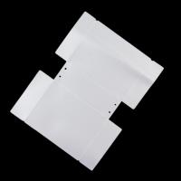 China PP Insulation Sheet for sale