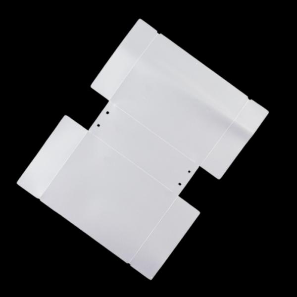 Quality PP Insulation Sheet for sale