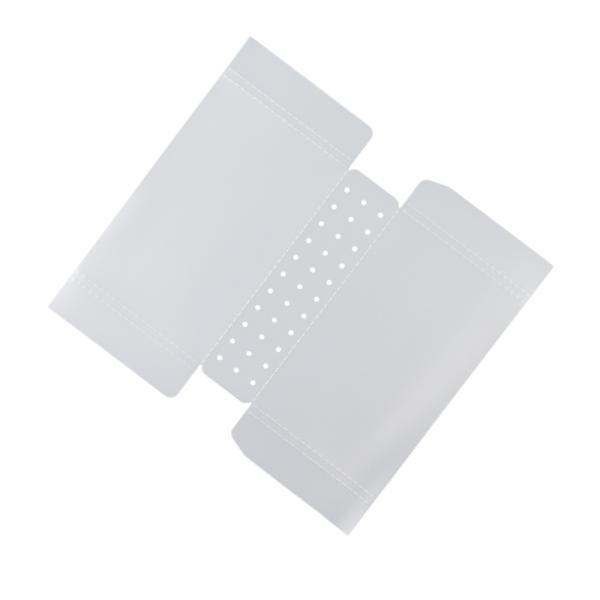 Quality PP Insulation Sheet for sale