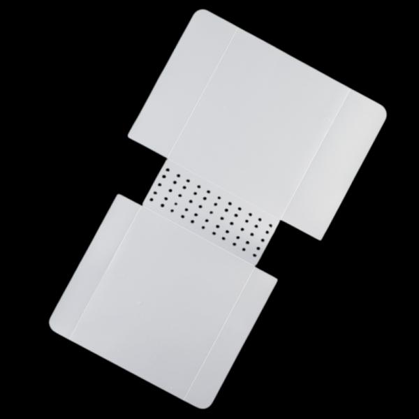 Quality PP Insulation Sheet for sale