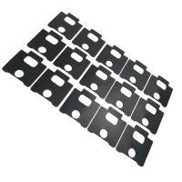 China PVC Insulation Sheet for sale