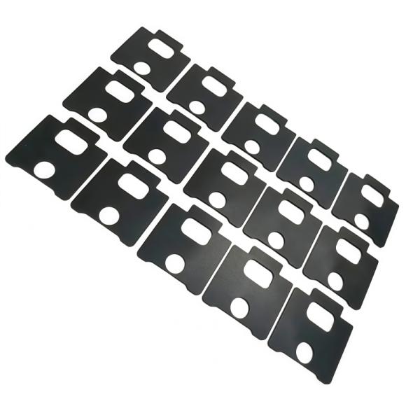 Quality PVC Insulation Sheet for sale