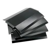 Quality PVC Insulation Sheet for sale