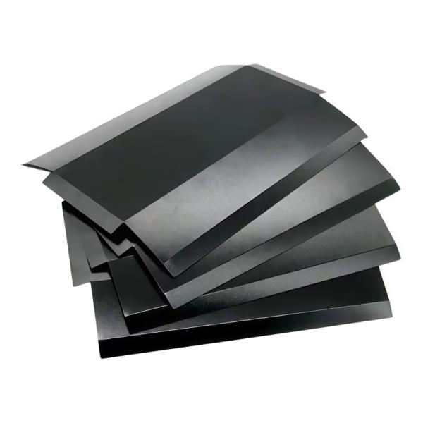 Quality PVC Insulation Sheet for sale
