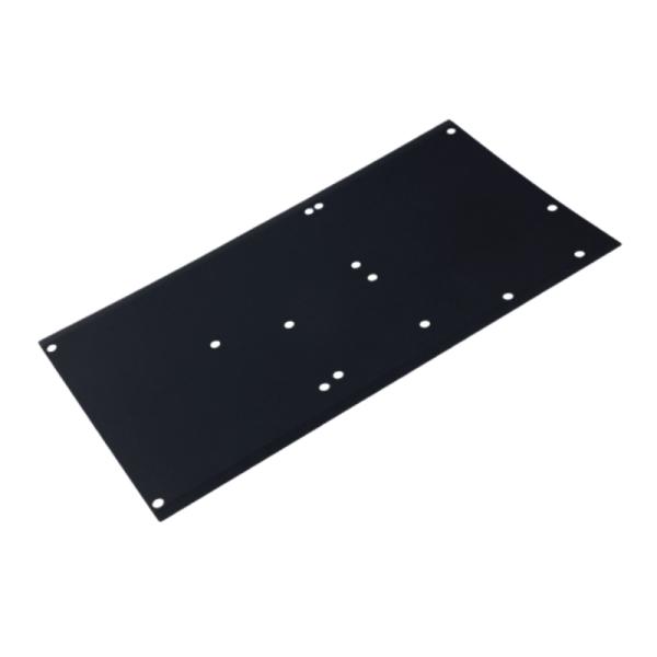 Quality PET Insulation Sheet for sale