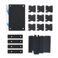 China PET Insulation Sheet for sale