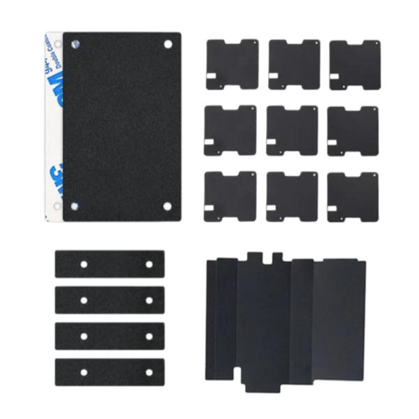 Quality PET Insulation Sheet for sale