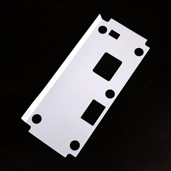 Quality PET Insulation Sheet for sale