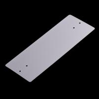 China PET Insulation Sheet for sale