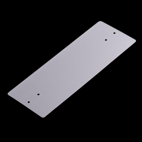 Quality PET Insulation Sheet for sale