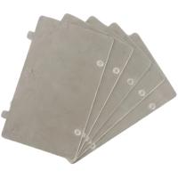 China Mica Sheet for sale