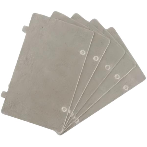 Quality Mica Sheet for sale