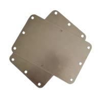 China Mica Sheet for sale