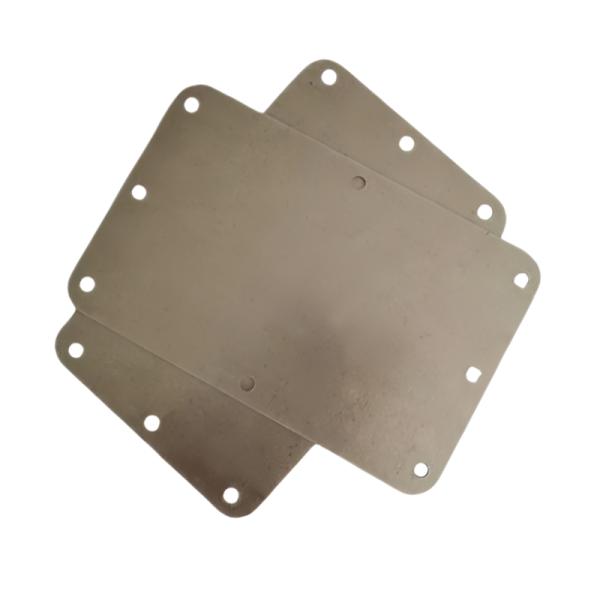 Quality Mica Sheet for sale