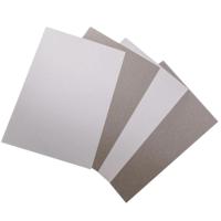 China Mica Sheet for sale