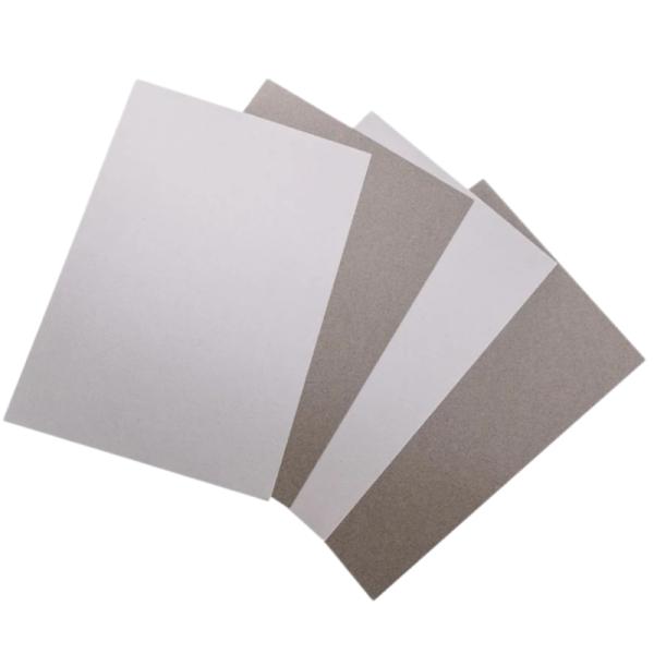 Quality Mica Sheet for sale