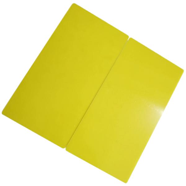 Quality Epoxy Sheet (FR4/3240) for sale