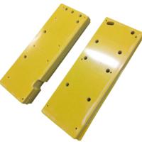 Quality Epoxy Sheet (FR4/3240) for sale