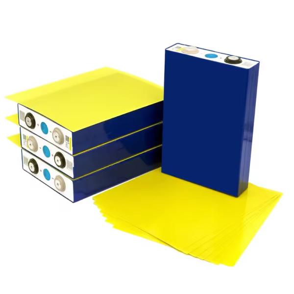 Quality Epoxy Sheet (FR4/3240) for sale