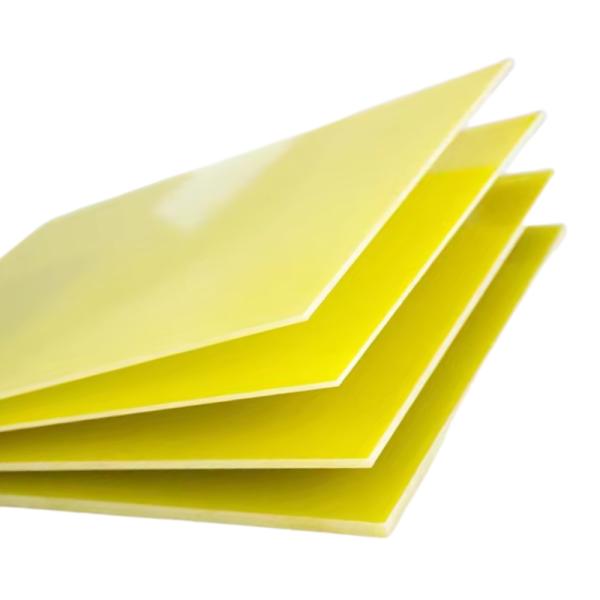 Quality Epoxy Sheet (FR4/3240) for sale