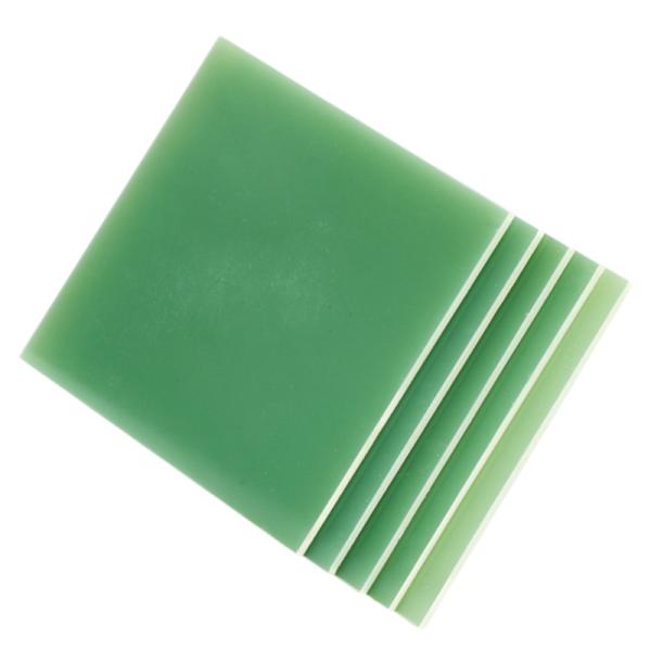 Quality Epoxy Sheet (FR4/3240) for sale